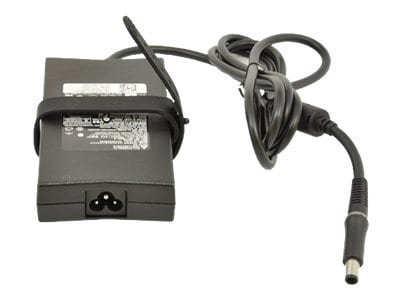 Dell Dell 180W 7.4mm AC Adapter (TW1P0 )