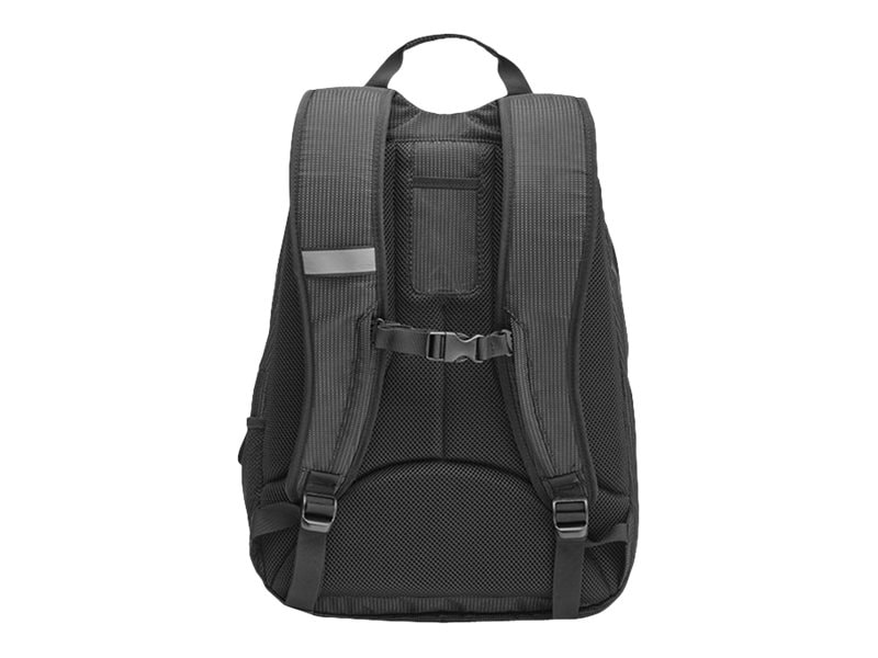Brenthaven Backpack