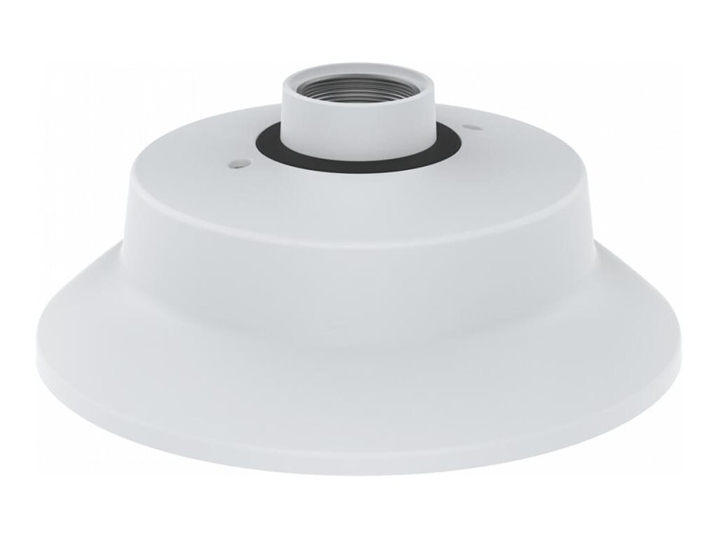 Axis TP3103-E Pendant Kit, White (02548-001)