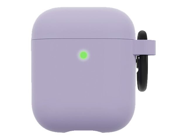 OtterBox OB HEADPHONE CASE AIRPODS 1ST (77-83773)