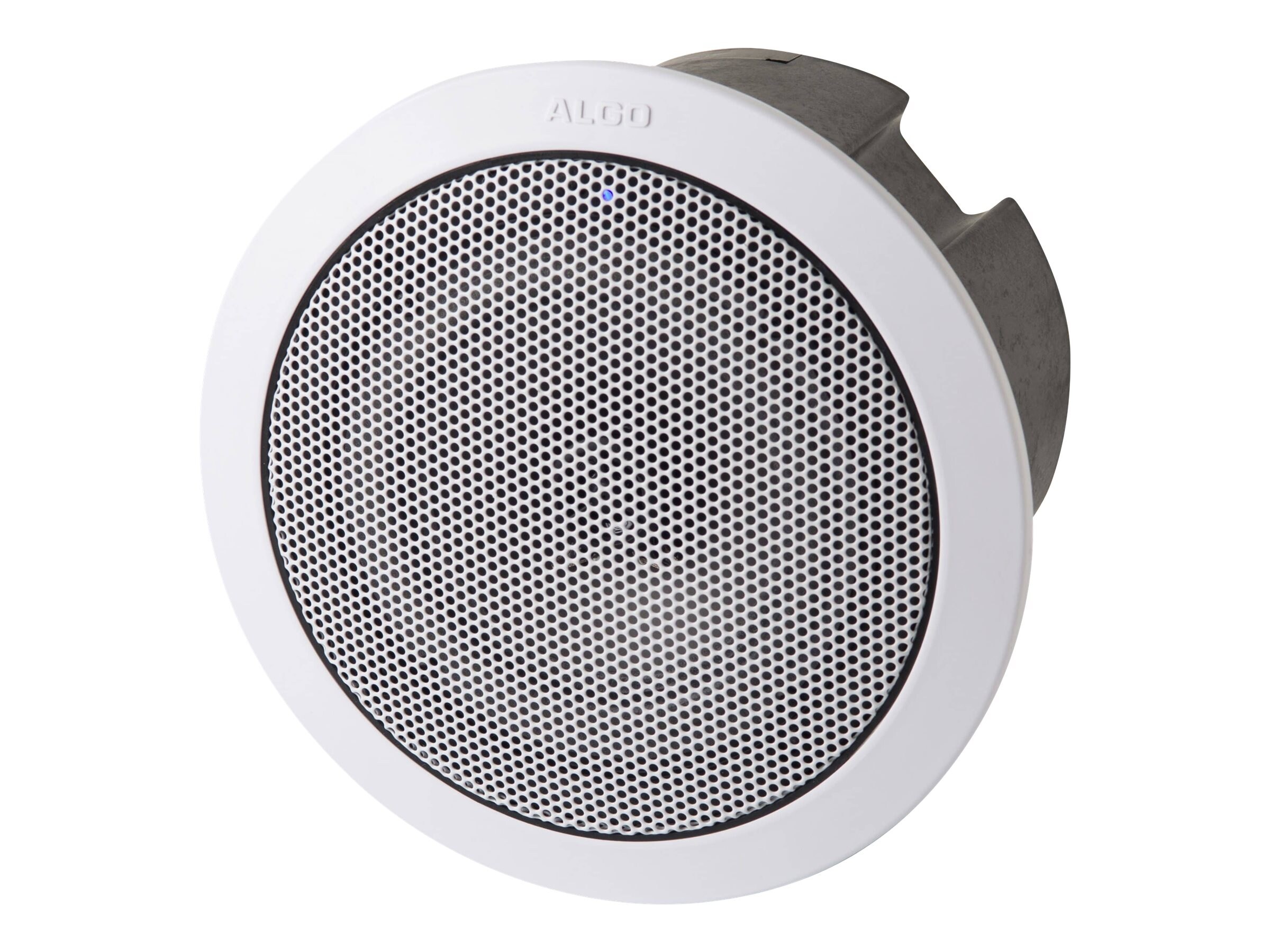 8198 PoE+ SIP Ceiling Speaker (8198)