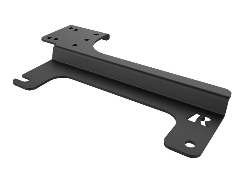 Ram Mounts RAM No-Drill Vehicle Base for '20-21 Ford Explorer (RAM-VB-202-A)