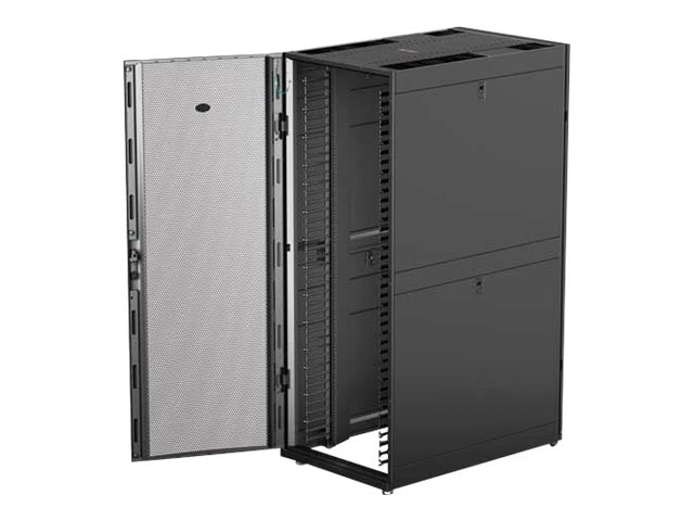 Apc Netshelter Sx 42u Rack Cabinet | Cabinets Matttroy