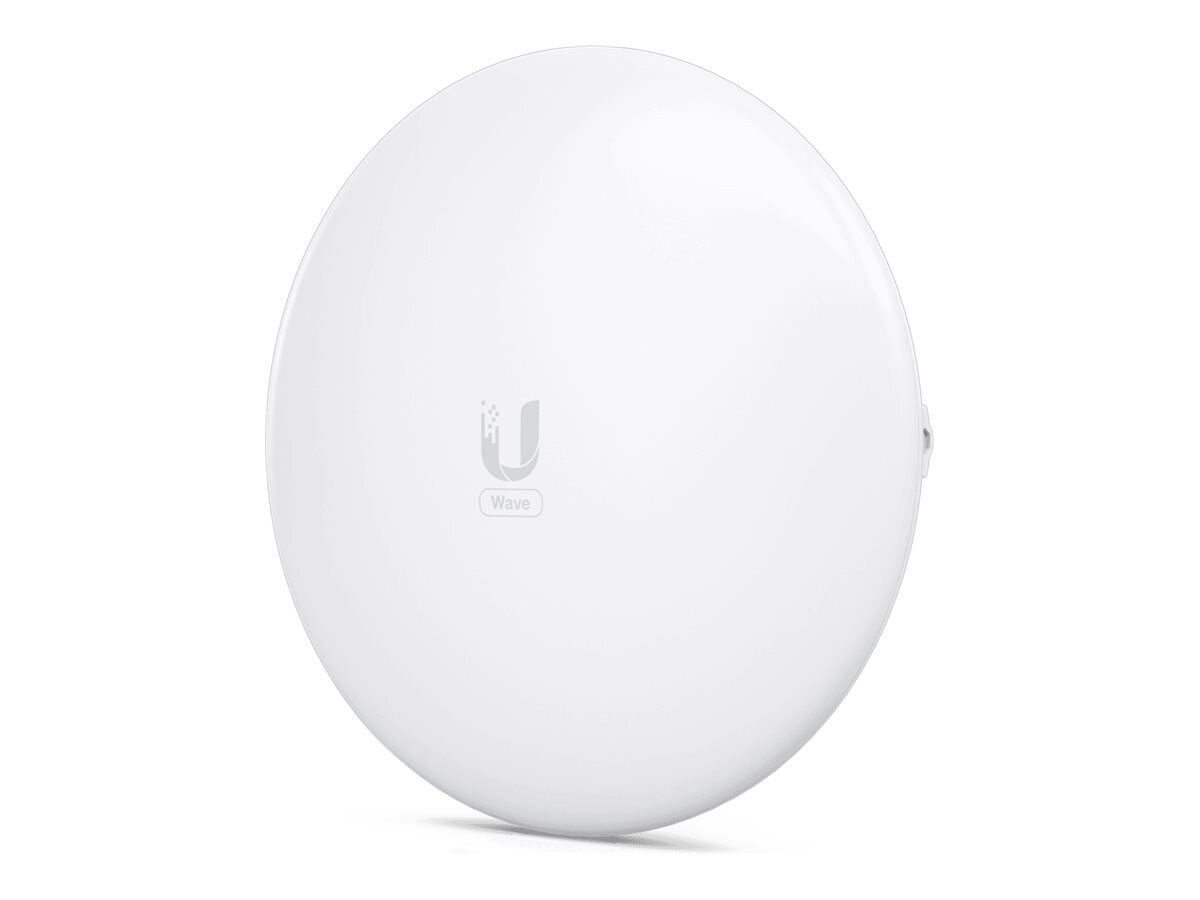 Ubiquiti UISP Wave Nano (WAVE-NANO)