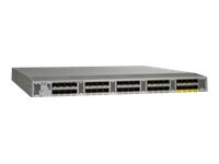 Cisco REMAN NEXUS 2232TM-E 16FET CHO (N2K-C2232TF-E-RF)