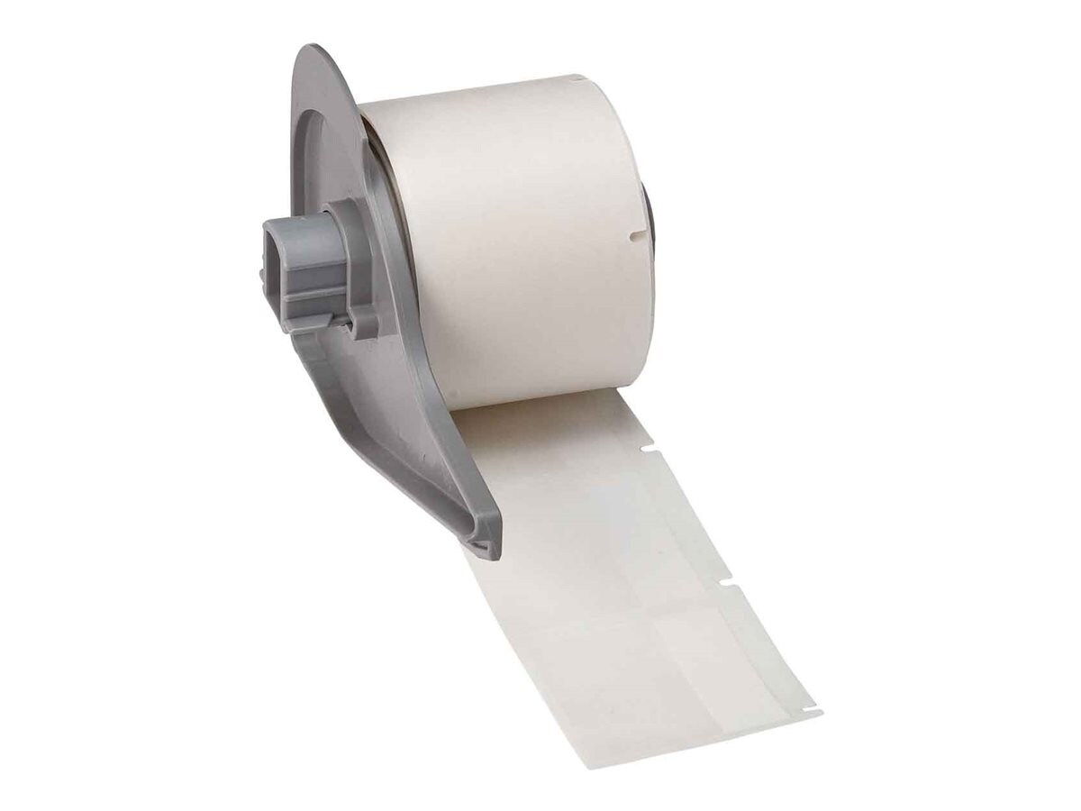 Brady SELF-LAMINATING VINYL WRAP ARO (M7-32-427 )