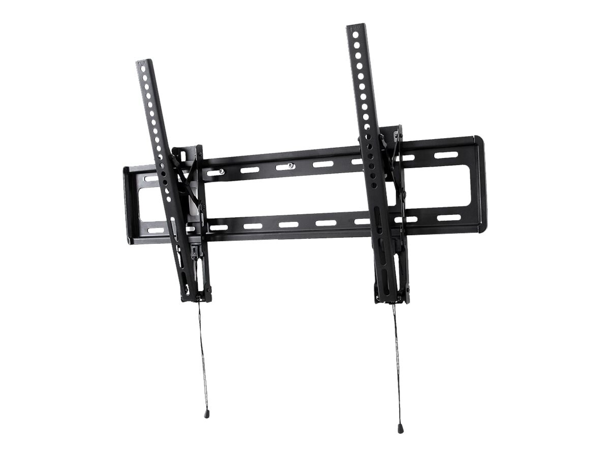 Atdec Low Profile Wall Mount for 32" to 65" Displays (TH-3065-LPT)