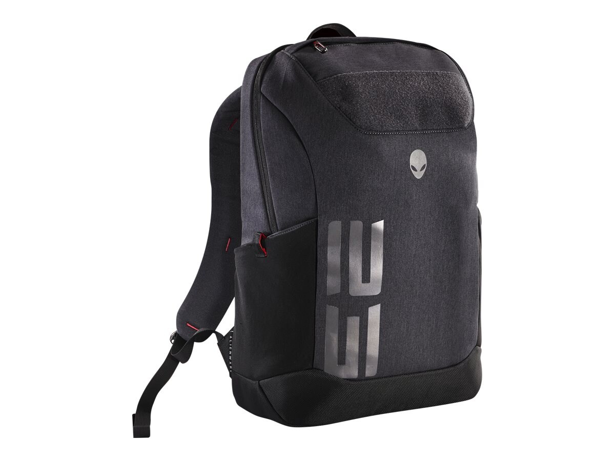 Mobile Edge Alienware Pro Backpack (AWM17BPP)