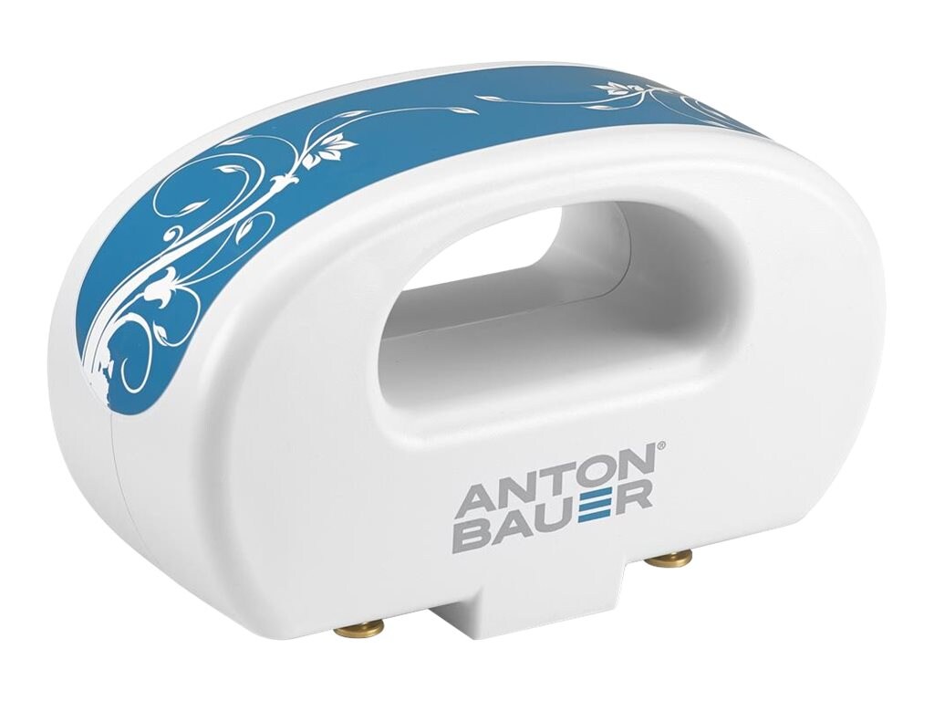 Ergotron Elora 240Wh Battery (97-929)