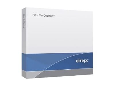 Citrix Corp. Annual CSS Select Virtual Apps and Desktops Premium (3022342)
