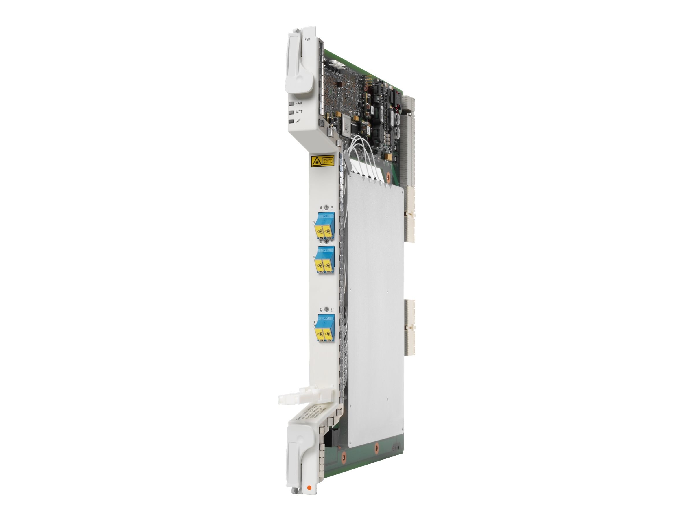 Cisco Optical Protection Switching Module (15454-PSM=)
