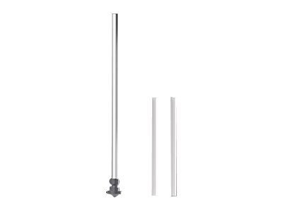 MakerBot Nozzle & PTFE Pack for Method (900-0068A)