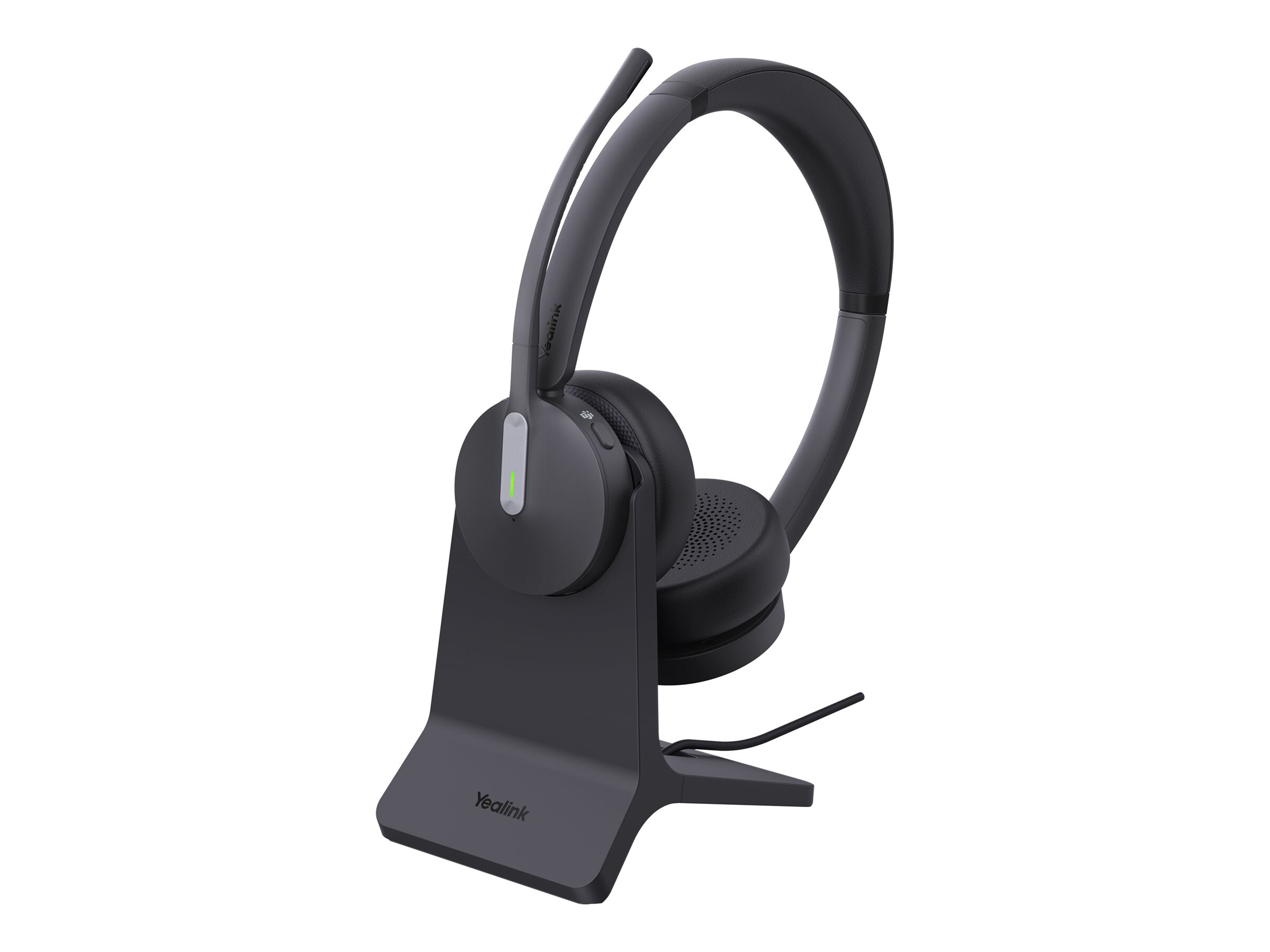 Yealink BH70 Dual UC USB C Headset (1208668 )