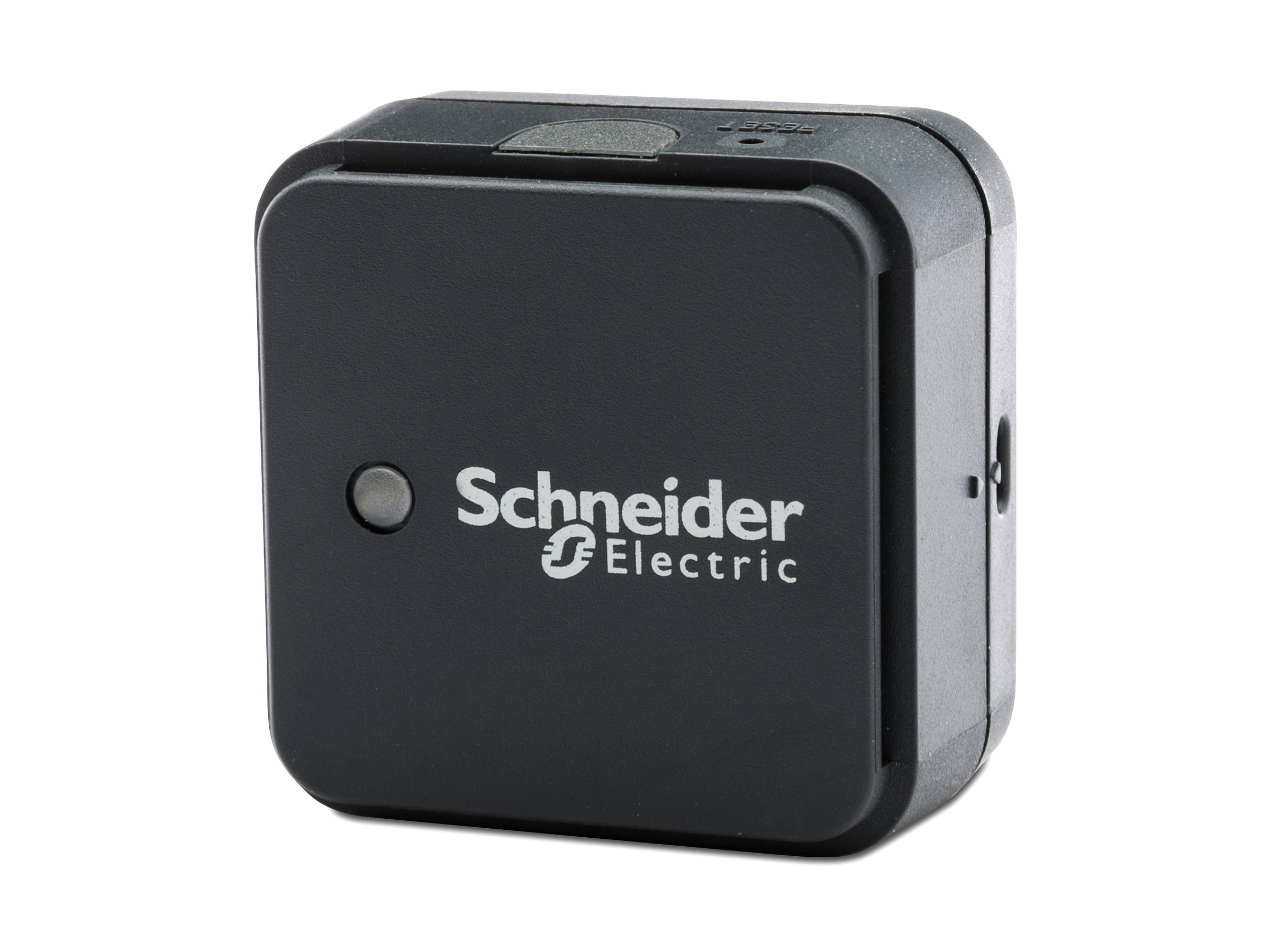 APC NetBotz Wireless Temperature Sensor (NBWS100T)