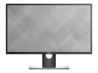 Display Showcase: LED HD, 4K, Touchscreen, Curved & More - Connection