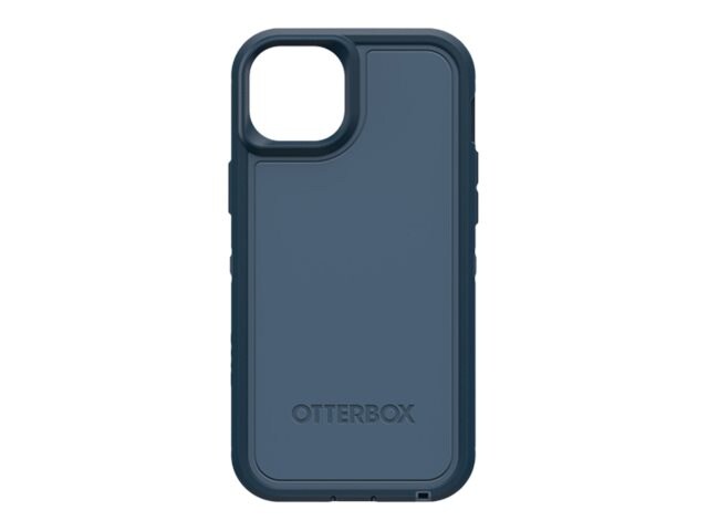 OtterBox OTTERBOX DEFENDER PRO XT (77-89144)
