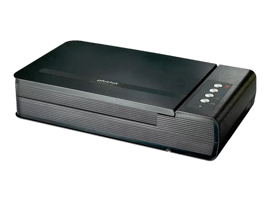Plustek OPTICBOOK 4800 BOOK SCANNER (OB4800 )