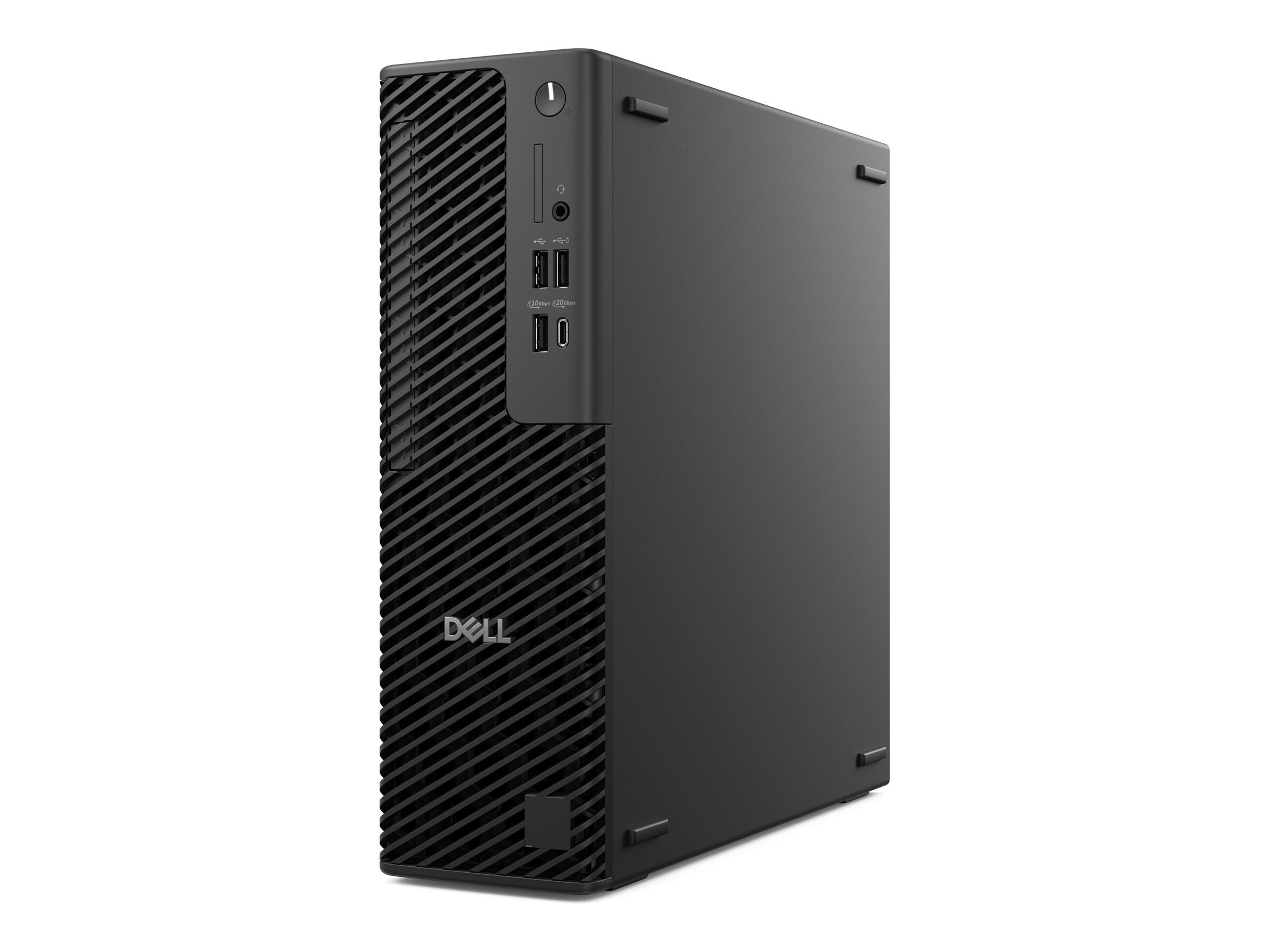 Dell Pro Max Slim FCS1250 vPro Core Ultra 9 285 2.5GHz 32GB 1TB (CTP9K )