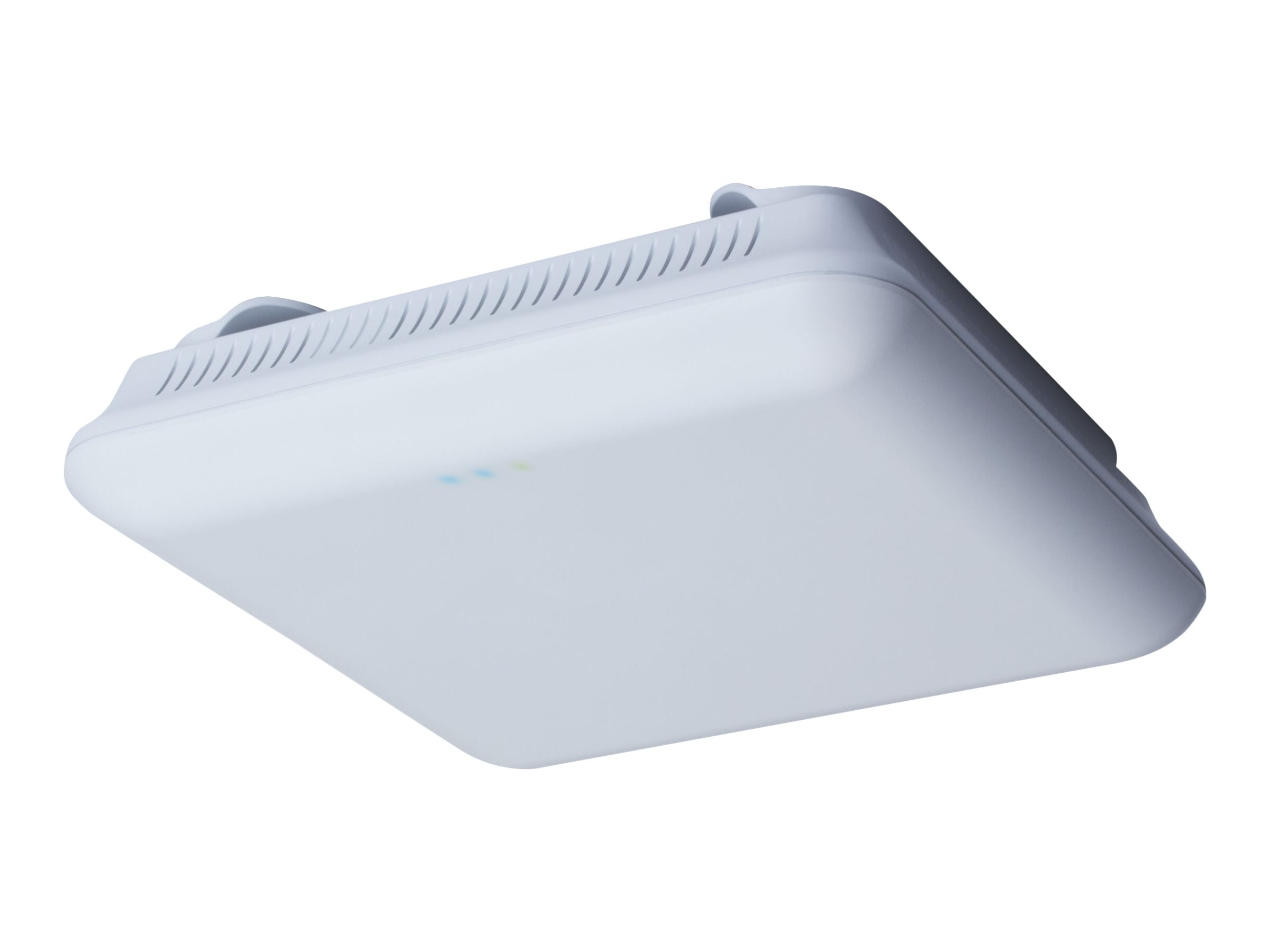 Luxul High Power AC1900 Dual-Band Wireless Access Point with US (XAP-1510)