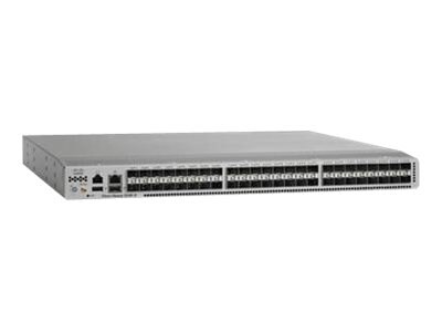 Cisco Nexus 3524-XL 24 SFP+ Ports, E (N3K-C3524P-XL=)