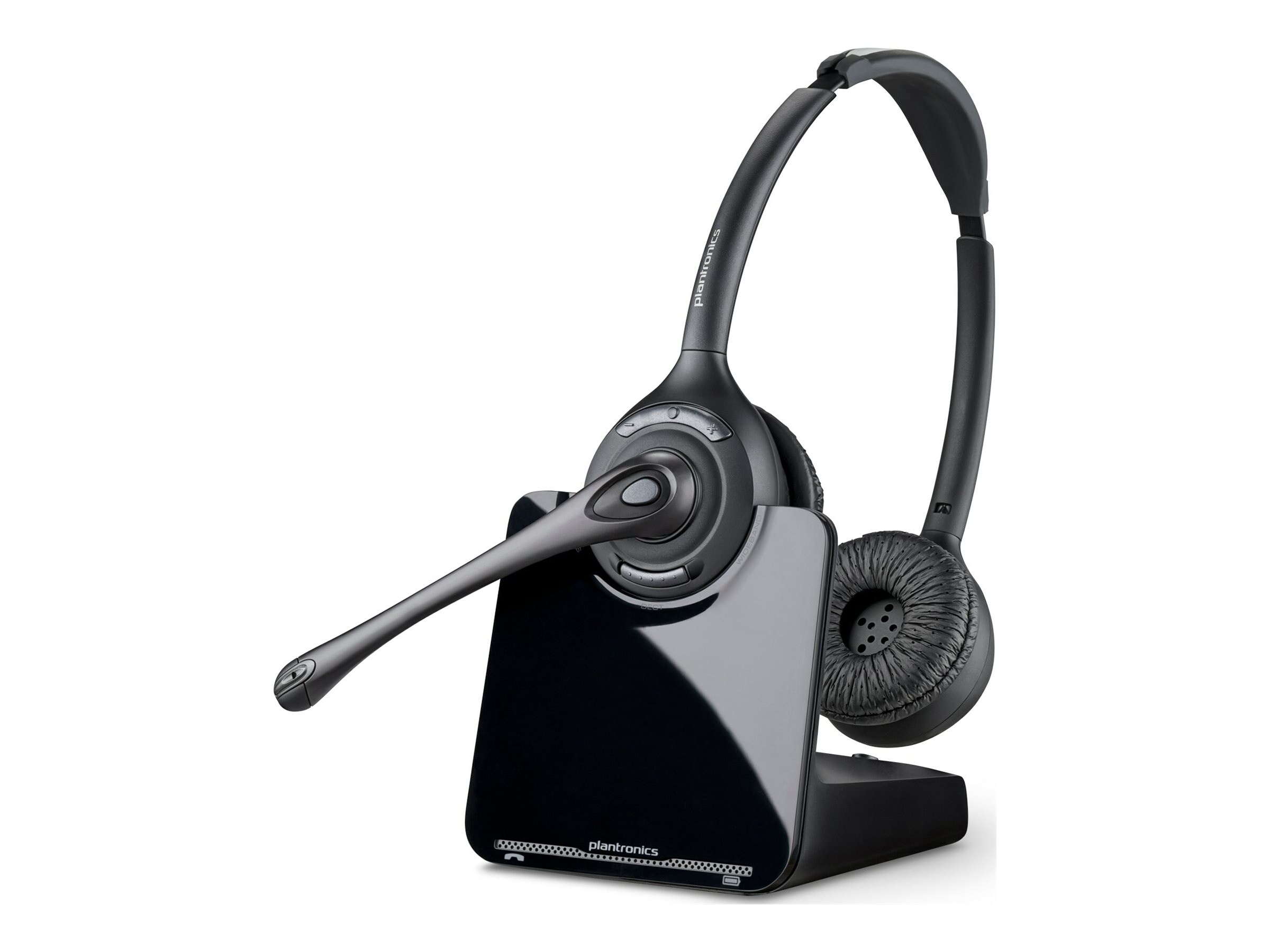HP CS520-XD BINAURAL OVER THE HEA (7E2J9AA#ABA )