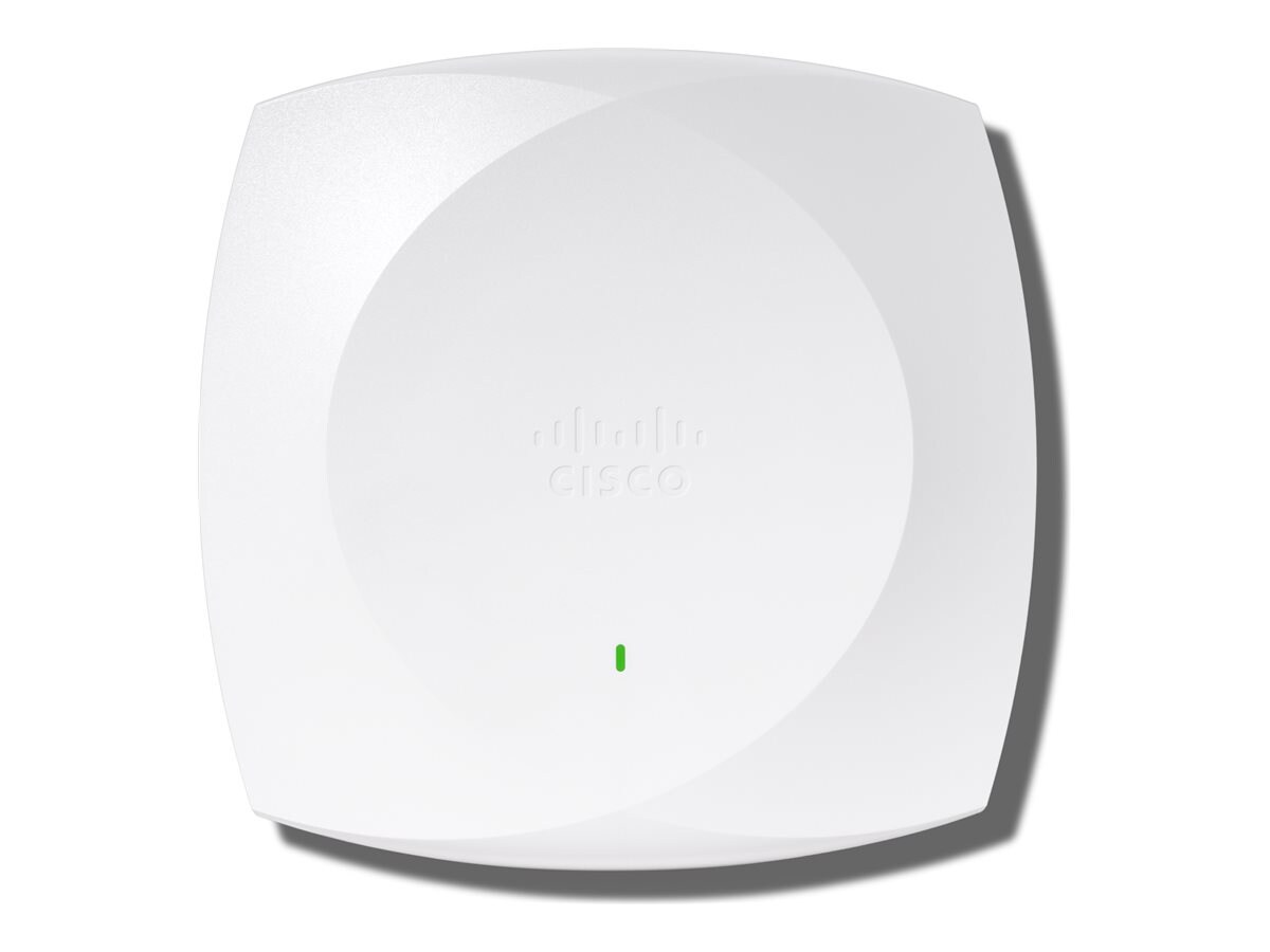 Cisco CISCO WIRELESS 9178IW7,4 RADI (CW9178I-CFG )
