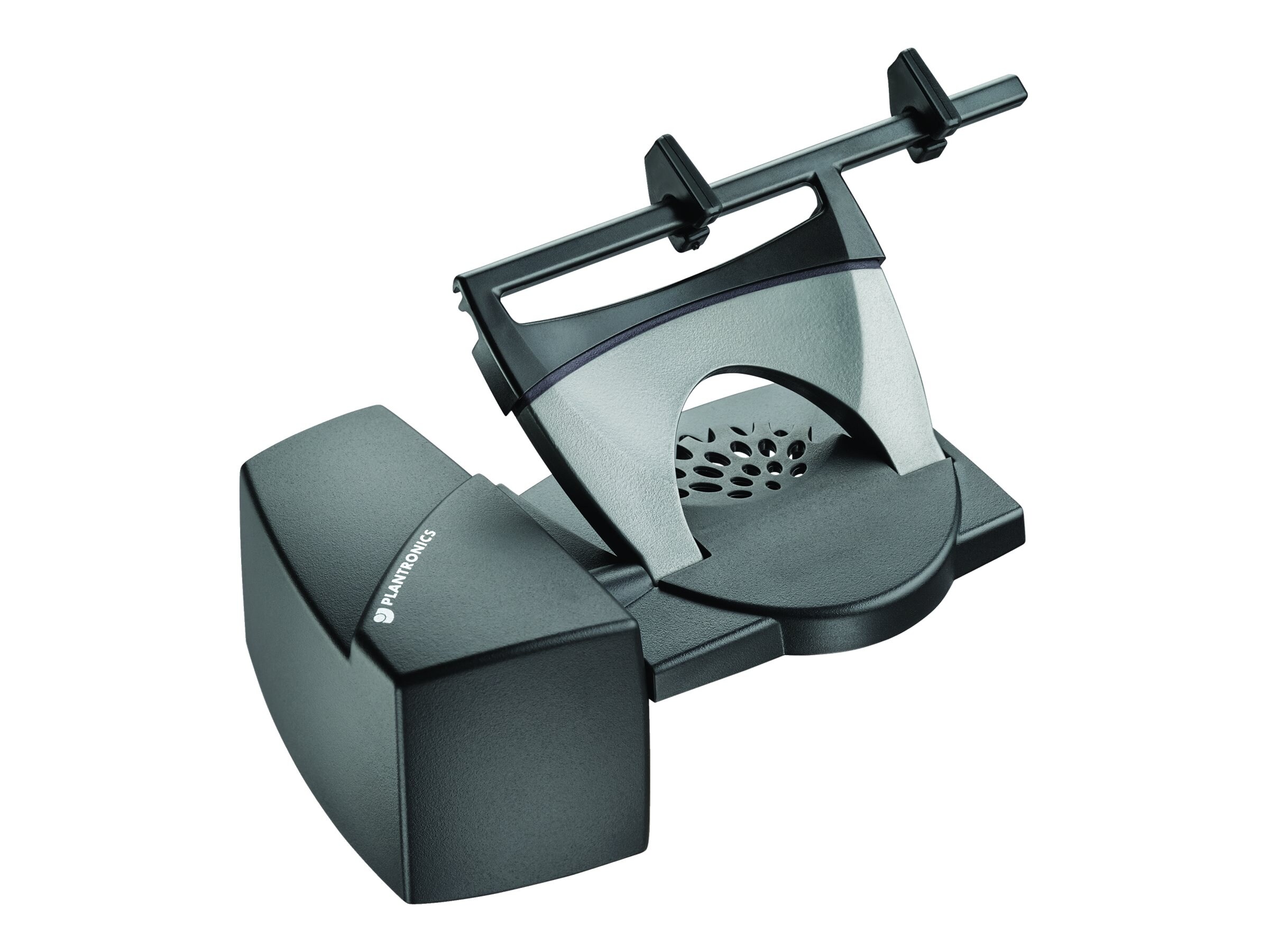 HP Poly HL10 Handset Lifter (86H62AA)