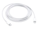 Apple Authorized Reseller - MacConnection