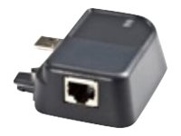 Intermec Single Dock for CK3 AD20 (871-228-201)