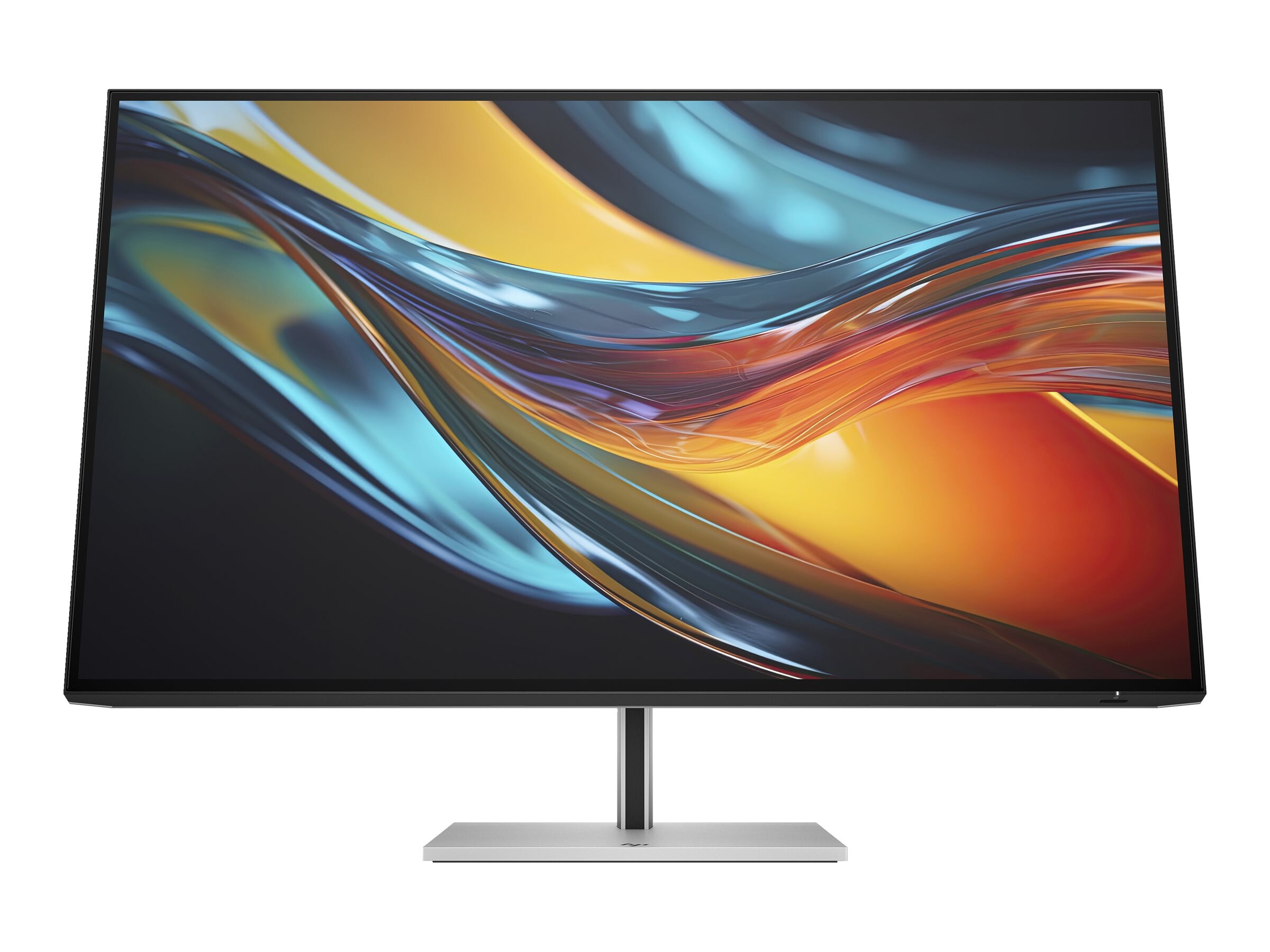 HP 31.5" Series 7 Pro 4K Ultra HD LED-LCD Thunderbolt 4 Monitor ...