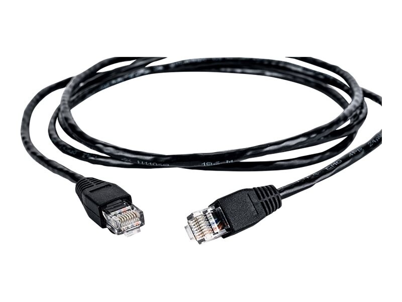 Vertiv Temperature Humidity Sensor Module (SN-TH)