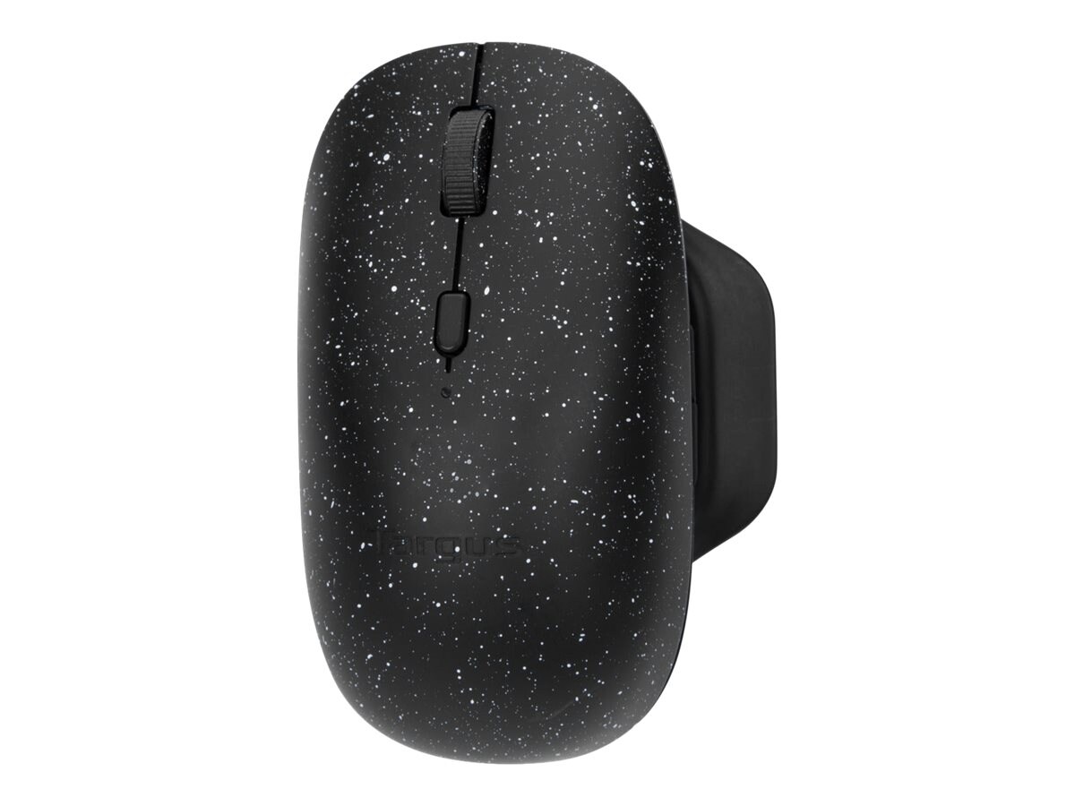Targus ERGOFLIP AMBIDEXTROUS ECOSMART AMB586GL