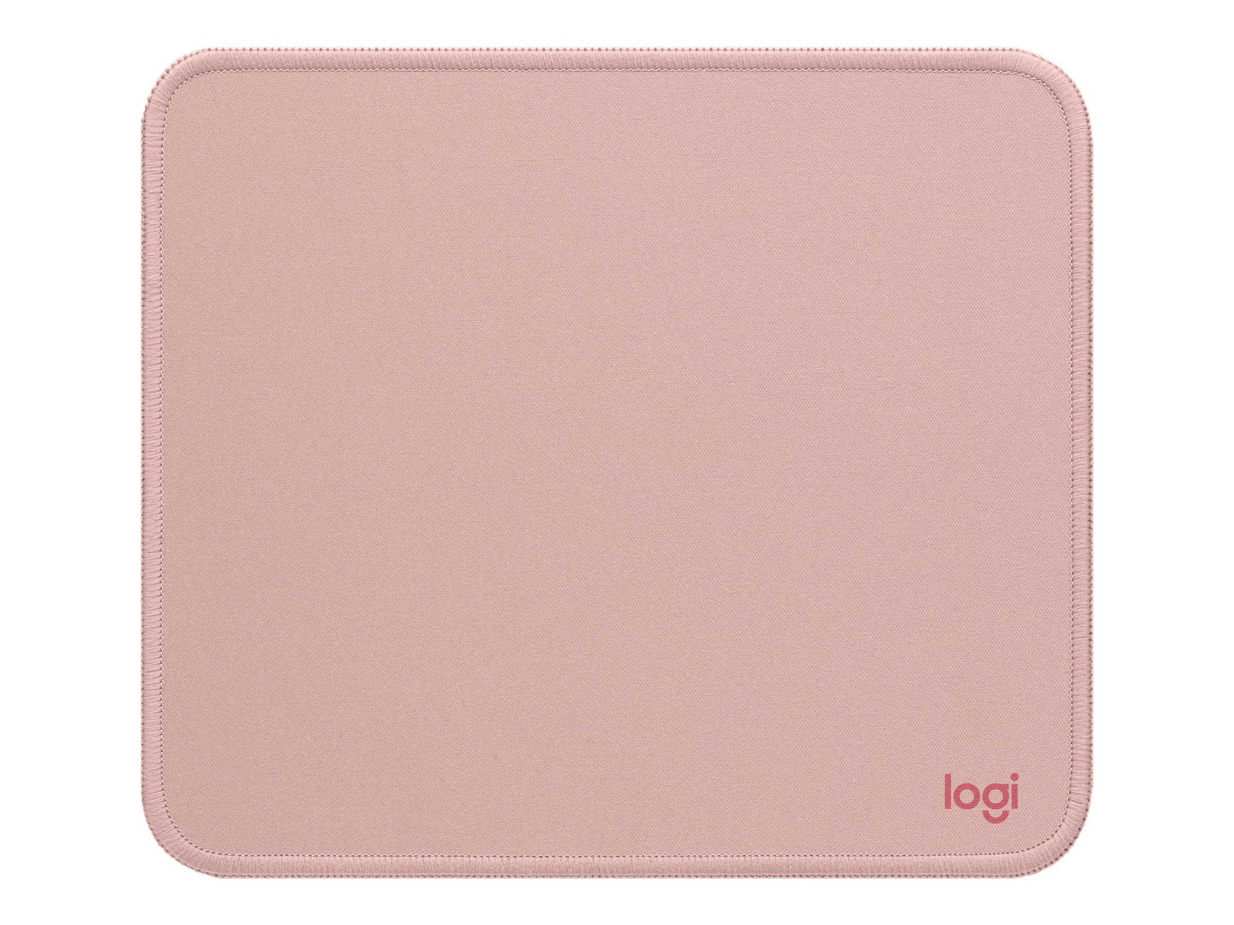 Logitech Logi Mouse Pad Studio Series (956-000037)