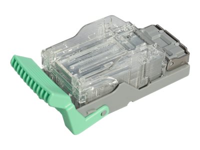 Ricoh Type V Staple Set (416709 )