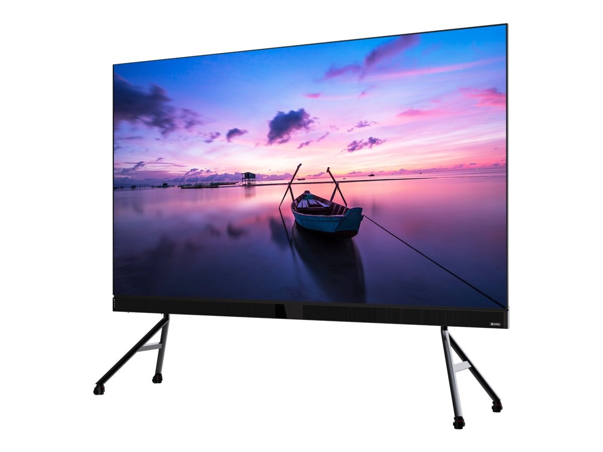 Newline 120" All-in-One Direct View LED Display Panel (DV-12023HD )