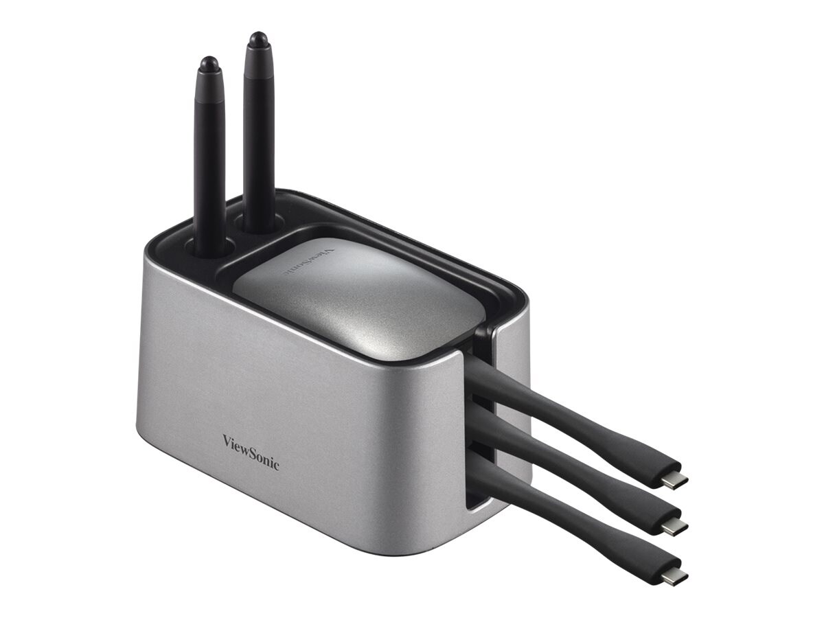 ViewSonic Dongle Storage Box (VB-BOX-001)