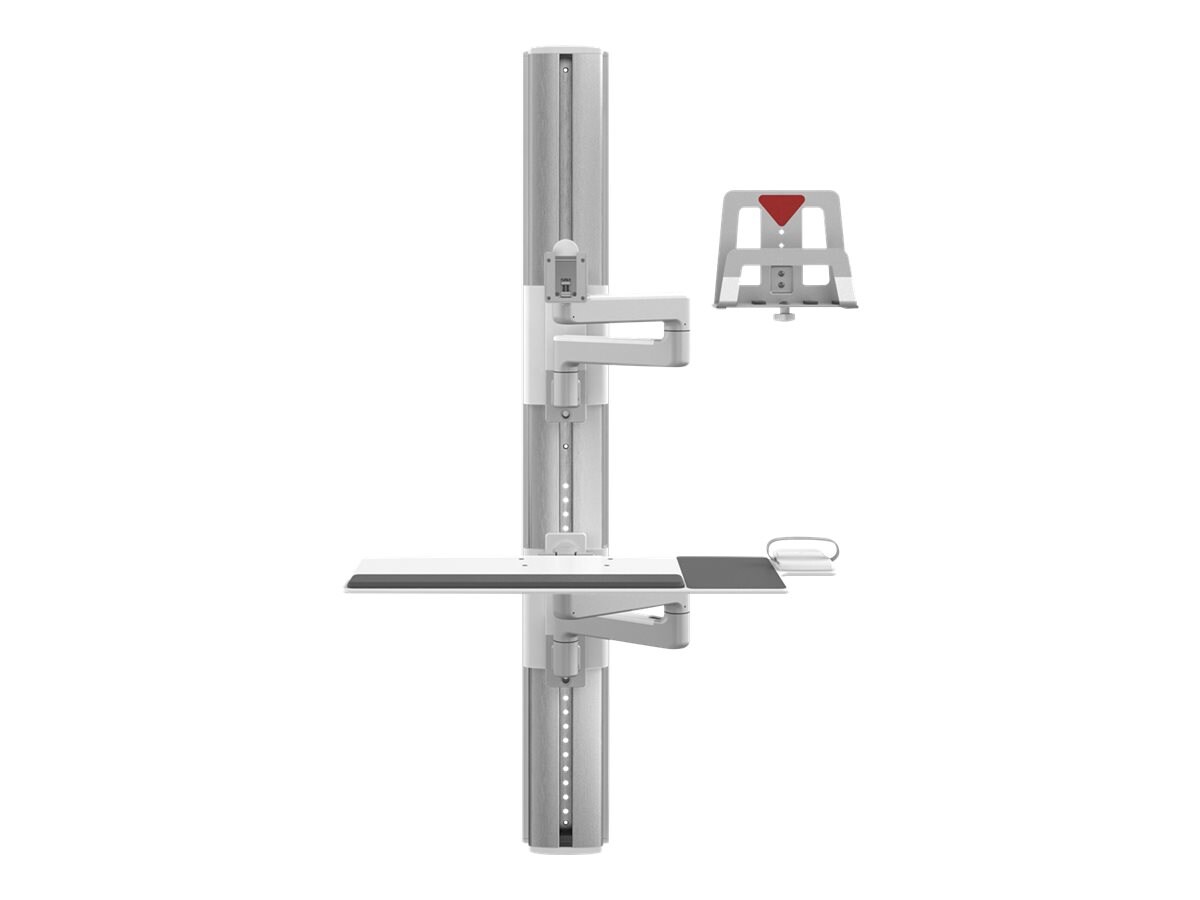 Capsa VFLEX Viewpoint Wall Station (VF56-0303-12013)