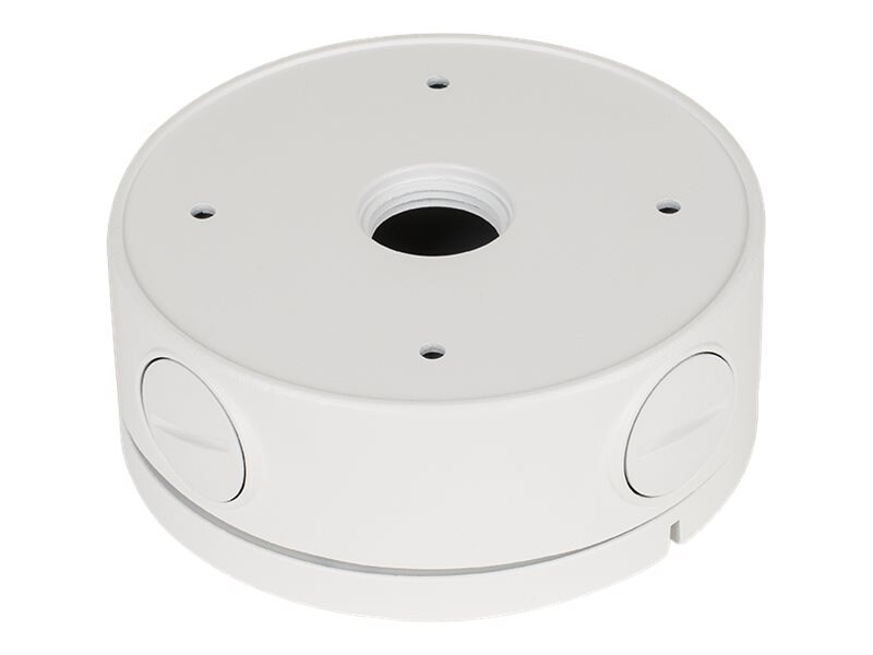 D-Link Vigilance Junction Box (DCS-37-6)