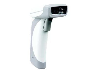 CodeCorp CR1500 - Kit - barcode scanner (CR1500-K101-C500-US2)