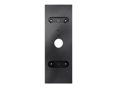 Ubiquiti Intercom Surface Angle Mount (UACC-INTERCOM-SAM )