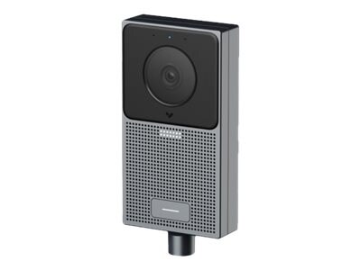 Verkada Video Intercom Surface Mount Box (ACC-INT-SURF)