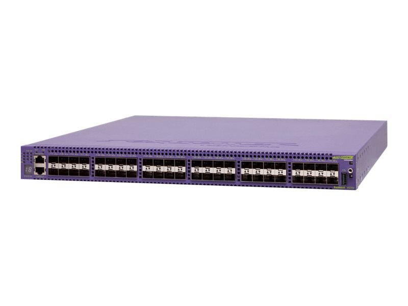 Extreme Networks 48-port Switch (17102)