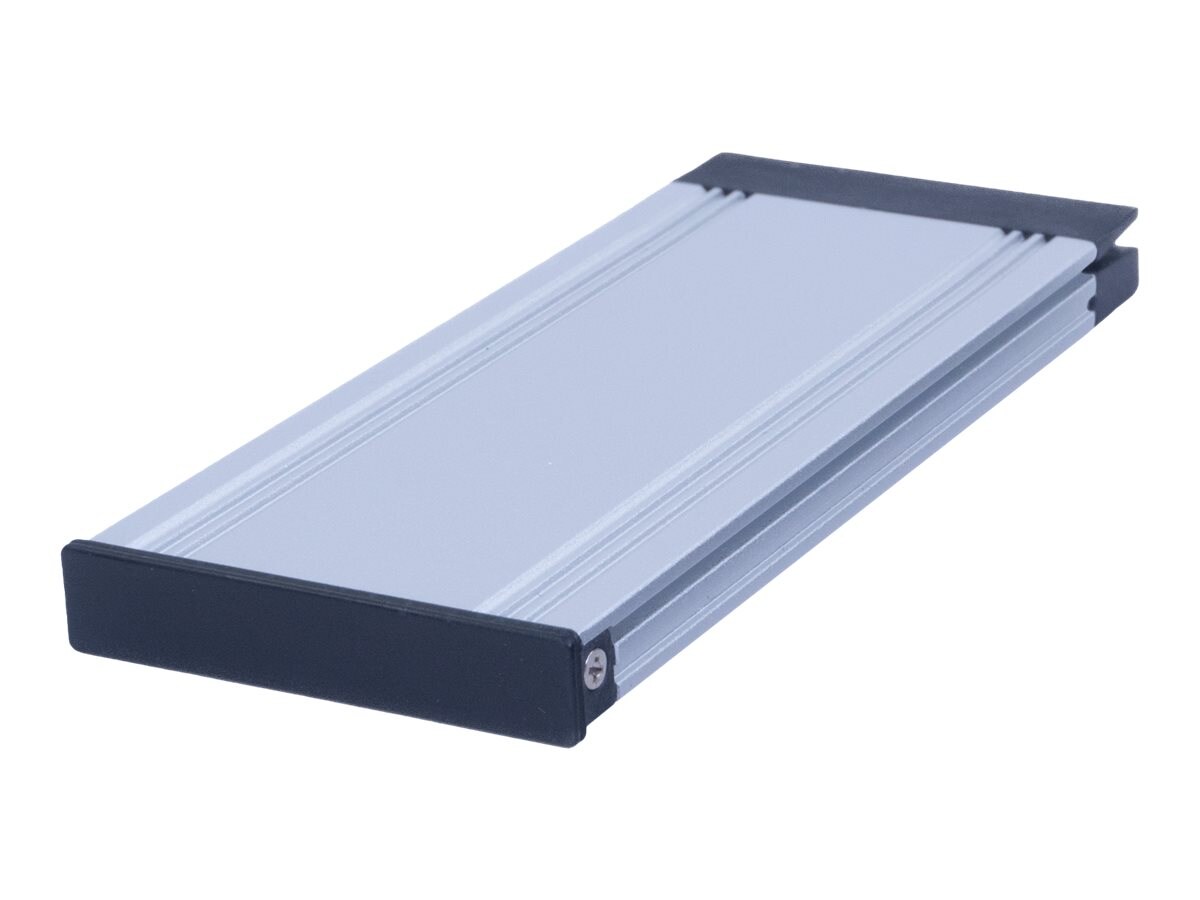 CRU 512GB FIPS Drive for Q80 (Q80-M2N251232)