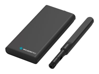 Wilson Cellular Network Scanner 5G (910060)