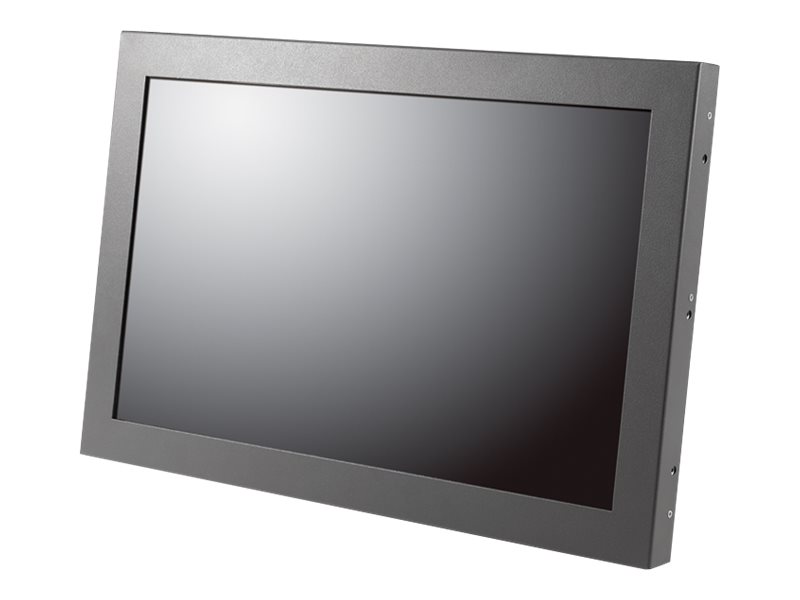 GVision GVISION, 19IN LCD TOUCH SCREEN (O19AH-CV-45P0)