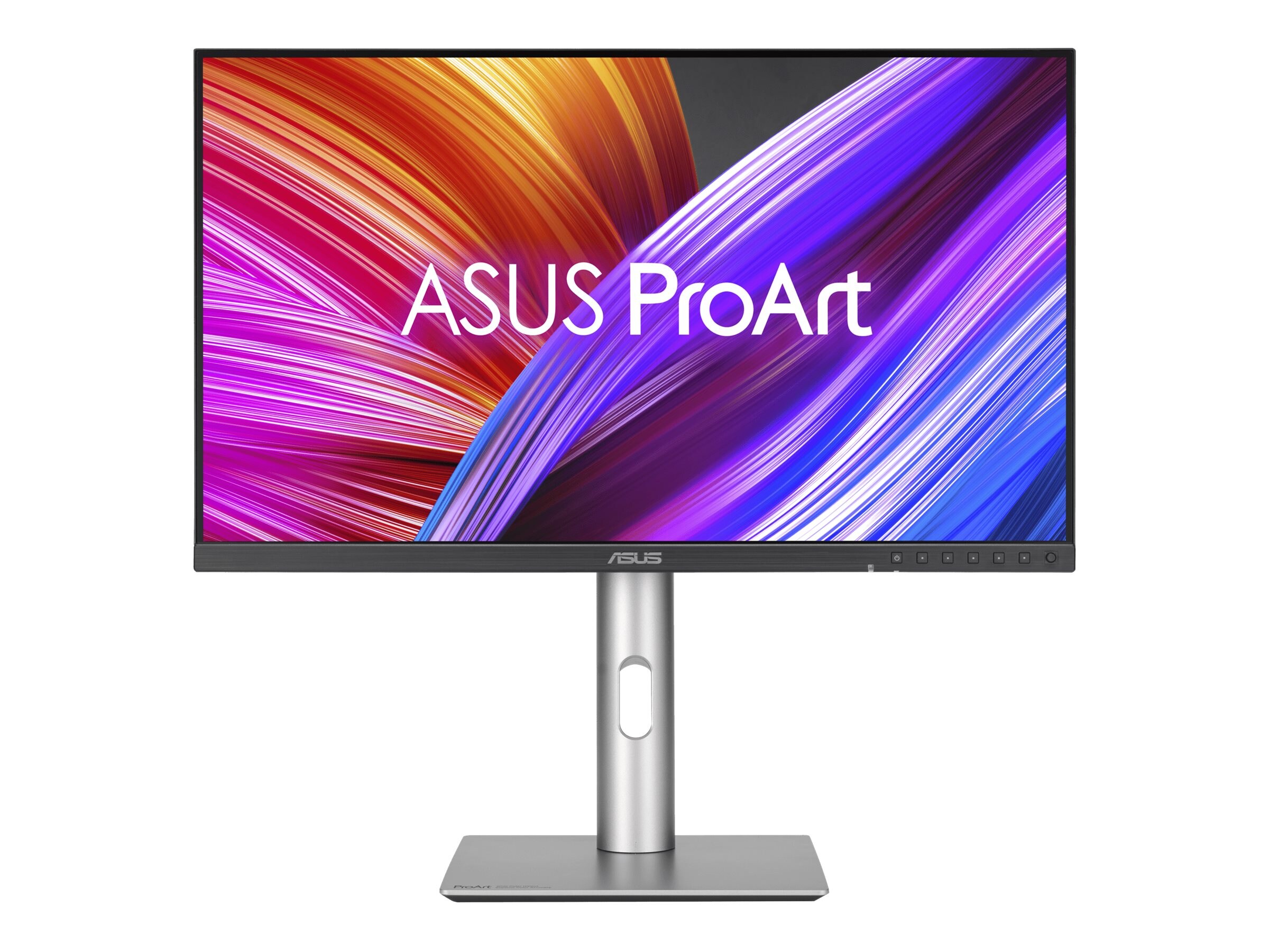 Asus 23.8" PA24ACRV QHD LED-LCD Monitor (PA24ACRV)