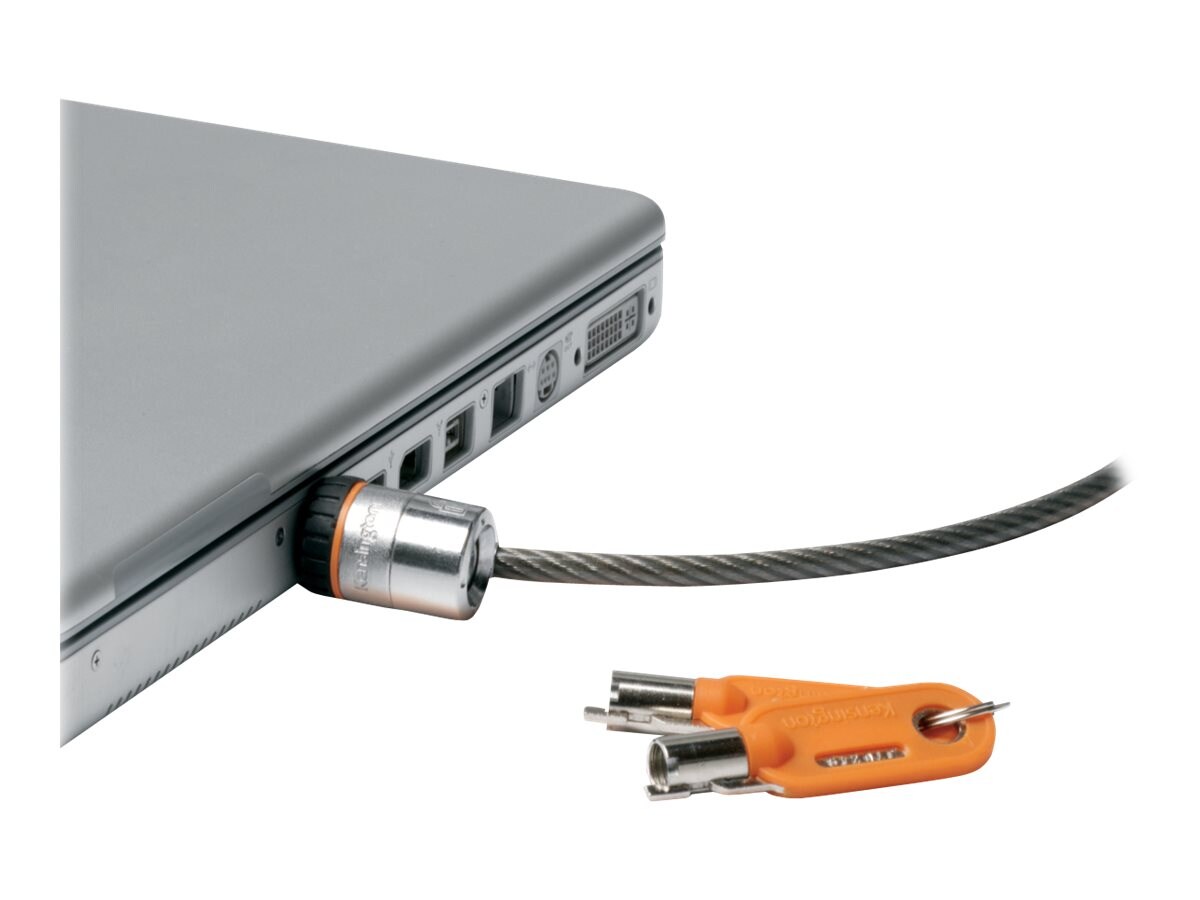 Ergotron Security Cable 36" with Lock (960SM)