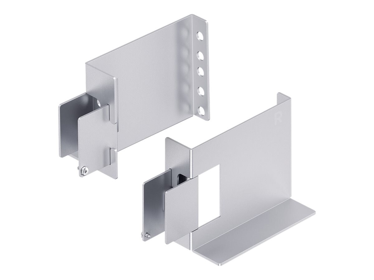 CyberPower 2 Post Rack Mounting Kit (2POSTKIT )