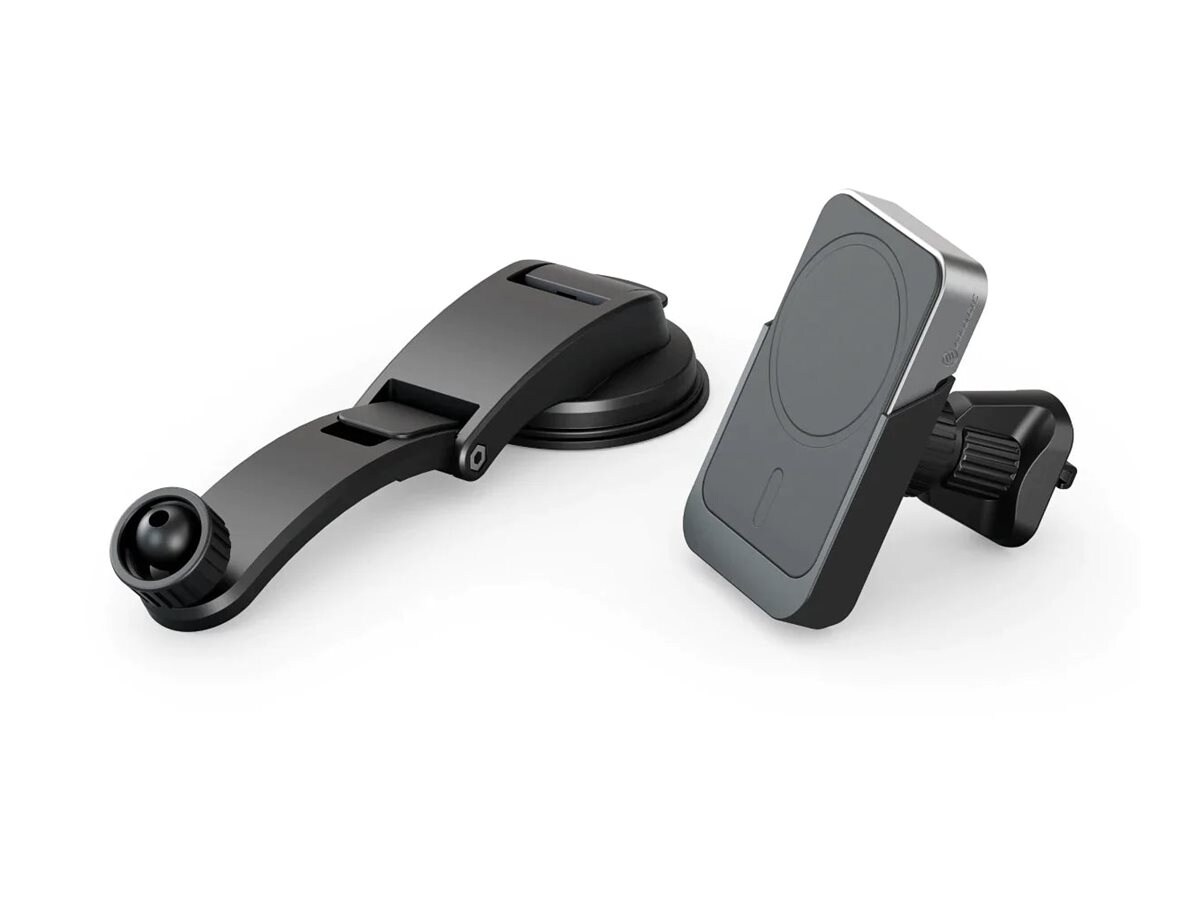 ALOGIC ALOGIC MATRIX UNIVERSAL MAGNET (MSCCMDM )