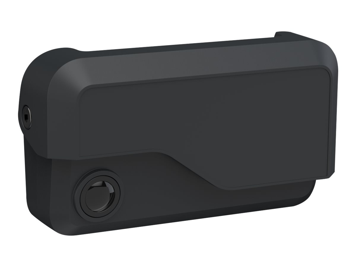 Samsara Corp. Dual-Facing Dash-Camera Series 3 (HW-CM32)